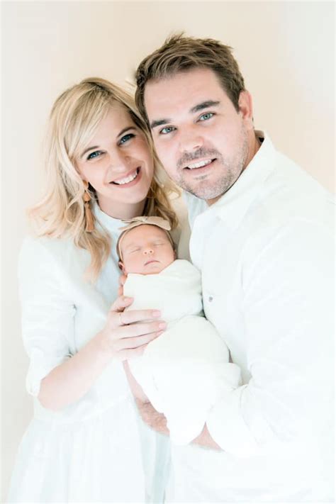 Inge Heath Photography