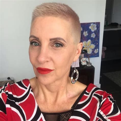 15 Best Low Maintenance Haircuts For Women Over 50 Artofit