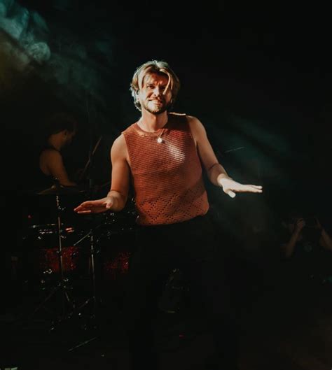 David Whelan Goss Ie