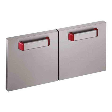 Diamond Portes Pour Soubassement 700 Mm Culinaire En Ligne Magasin