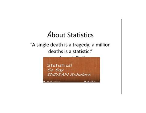 Session 47 Inferential Statistics 2 Testing Of Difference
