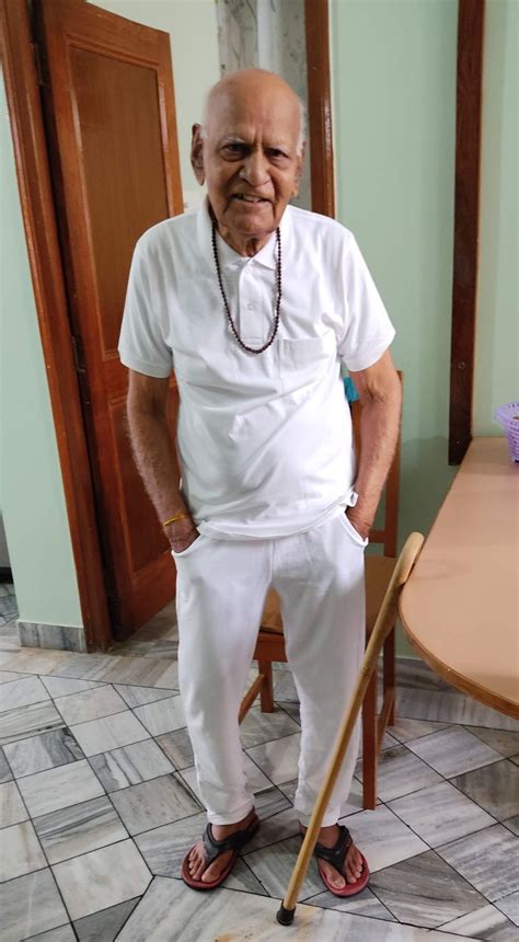 Himanshu Kaushik Posted On Linkedin