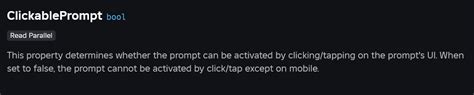 Make A ClickDetector Be Activated With A Keyboard Key Scripting Support Developer Forum Roblox