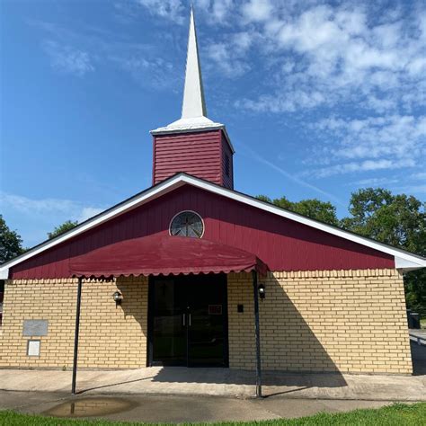 St Emily Church Youtube