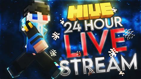 🔴24 Hour Live Stream With Viewers 240 Subs Youtube