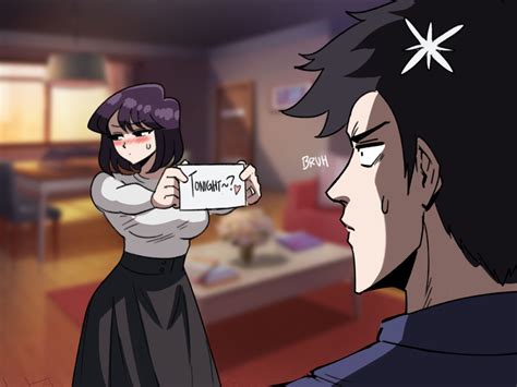 Nagatoro Ijiranaide Nagatoro San мир аниме сообщество фанатов