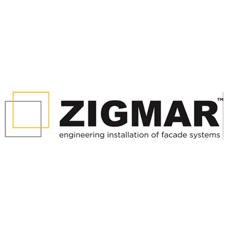 Zigmar.eu | Wroclaw