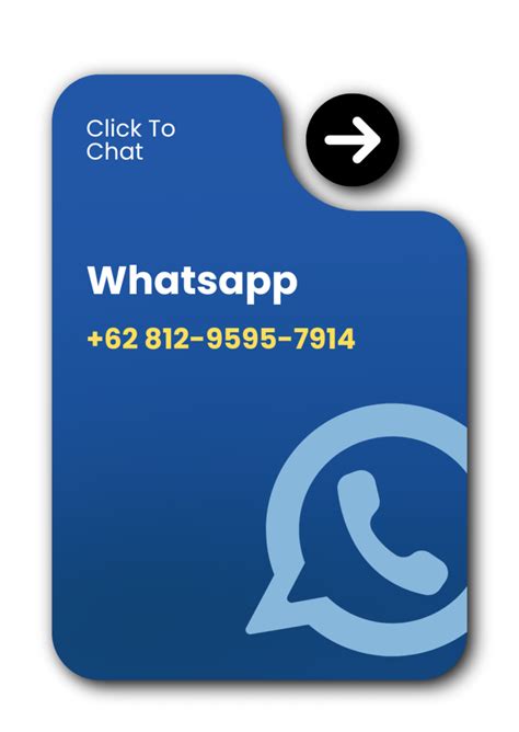 Apa Itu Odoo Dan Bagaimana Cara Implementasinya Pt Taharica