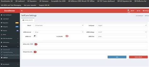 makers experimenters and operators august 2018