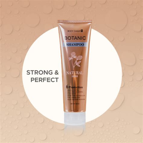 Products Successmorecom