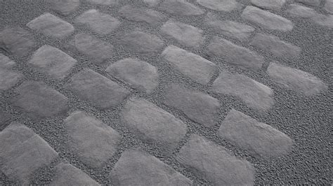 Leaked Game Assets Customizable Paths