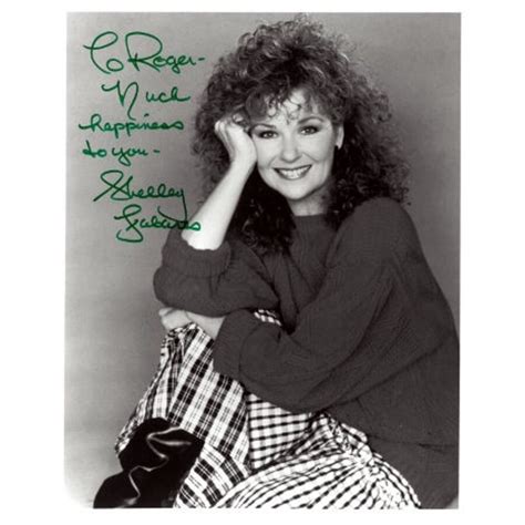 Shelley Fabares Coach The Old Movie Guys Page Birthday Greetings To