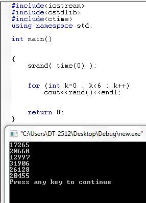 C Program Copy One String Another Using Pointers Download Free Apps Letitbitaustin