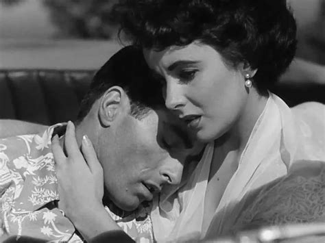 The 8 Best Elizabeth Taylor Movies To Watch In 2025 And Where To Stream