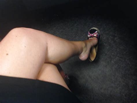 Dangle Porn Pictures Xxx Photos Sex Images 1516981 Pictoa