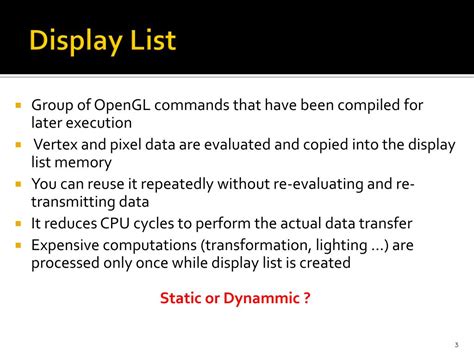 Ppt Outline Powerpoint Presentation Free Download Id1932361