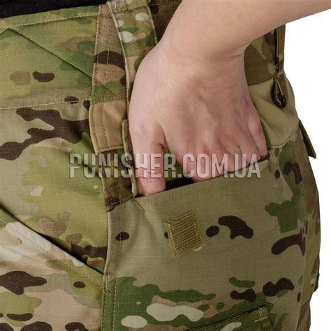 Crye Precision Combat Army Custom Pants Multicam Buy With International Delivery Ua
