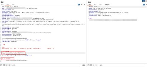 hacker101 ctf 通关记录 一 keepnight