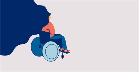 Addressing Sexual Assault Against People With A Disability Outcry Witness