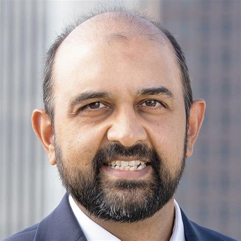 Vineet Dubey Los Angeles Times