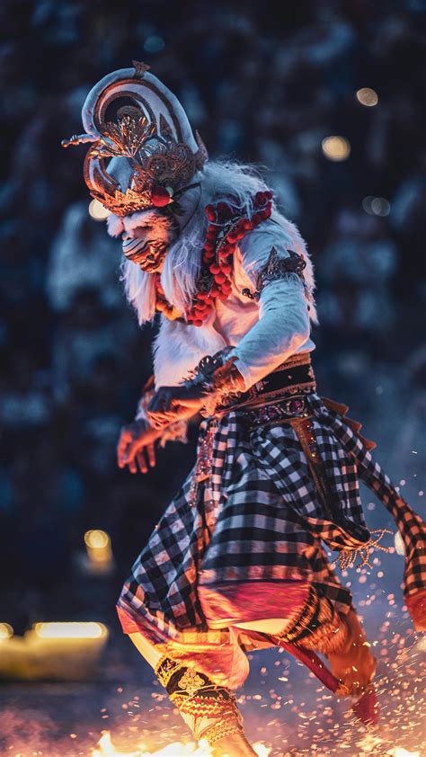 Trixieartmodeling Photos Download The Best Free Trixieartmodeling