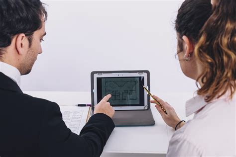 Tujuan Analisis Data Manfaat Dan Penerapannya Di Bisnis