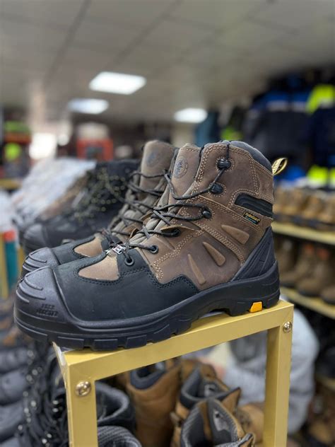 ИХЭР ажлын хувцас гутал бөөний төв Ажлын 3 хос хувцас Ажлын 2 хос хувцас Ажлын Safety гутал