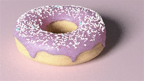 Render Problem Rblenderhelp