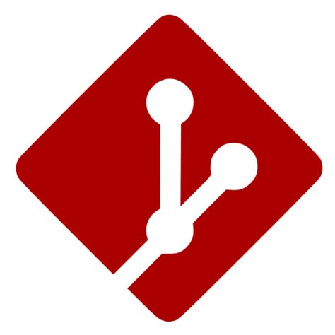 CHANGELOG Template Md Master Piatra Open Source Standard Project GitLab