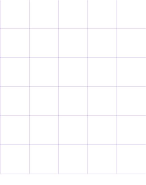 Quizzes Kindergarten To 12th Grade Wayground Formerly Quizizz