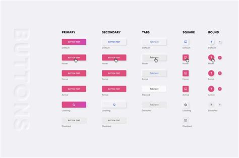 Madewithvuejs On Twitter Qui Is A Vue Ui Library By Timbochkarev