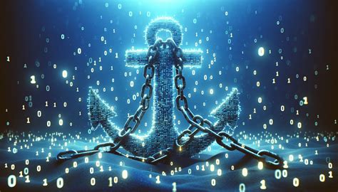 The Role Of Anchor Text In Link Quality 1 Way Links