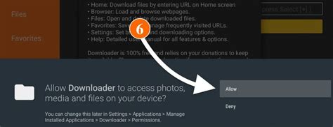 How To Expand Firestick Storage Increase 5x Memory 2022
