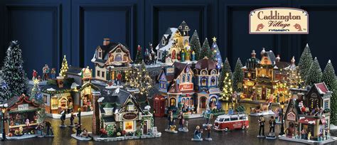 Beyond The Picket Fence Beyond The Picket Fence Crafts