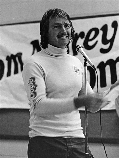 Craig Libuse The Story Of Morey Boogies Art Director