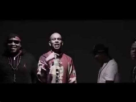 Dj Switch Way It Go Ft Tumi Youngsta And Nasty C Explicit Youtube