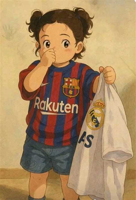 Pin Di Yomna Assudmi Su بوووووم يسكت Nel 2025 Barche