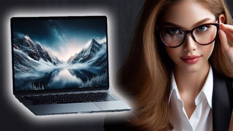 Windowsで大きなファイルを分割する方法|初心者向けpowershell活用ガイド Windowsで大きなファイルを分割する方法|初心者向けpowershell活用ガイド