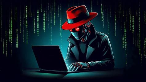 practical linux account security and hardening