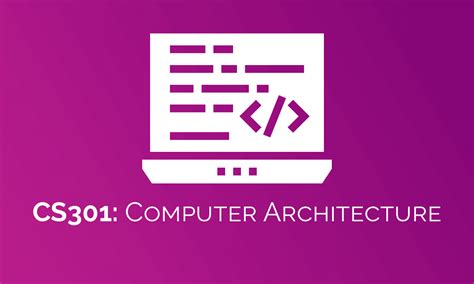 800 computer architecture online courses for 2025 explore free