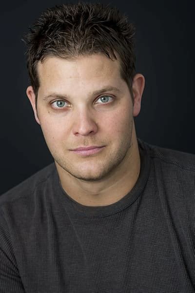 Jeremy Palko Bio Wiki Age Height Movies Wife And Net Worth
