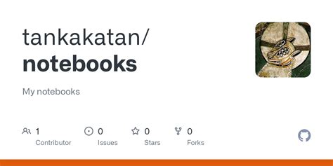 Notebookspython Cheatsheetipynb At Main · Tankakatannotebooks · Github