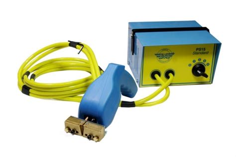 Aparat Regrovat Anvelope Pso Ps15 Standard Lingroupro