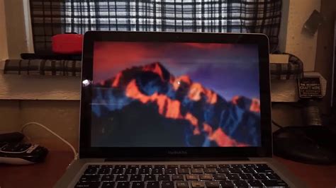 Troubleshooting MacBook Pro OS X Loading Problem Part 1 YouTube
