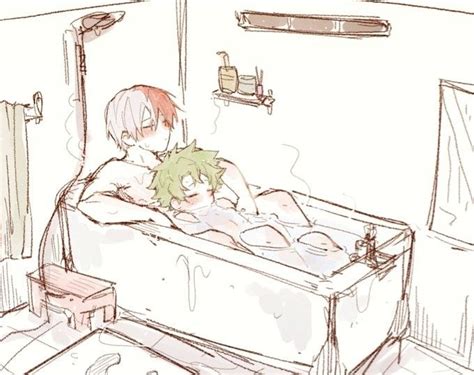 Pin By Faith Woodrum On Mha Cute Anime Character Characters Inspiration Drawing Anime Romance