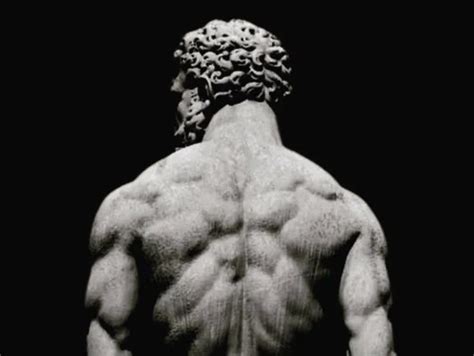 Pin By Naveen David On Arts In 2023 Aesthetic Statue Gym Icon Greek