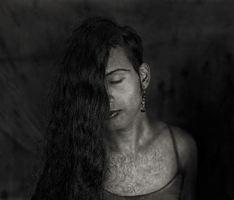 Hijra Body Parts