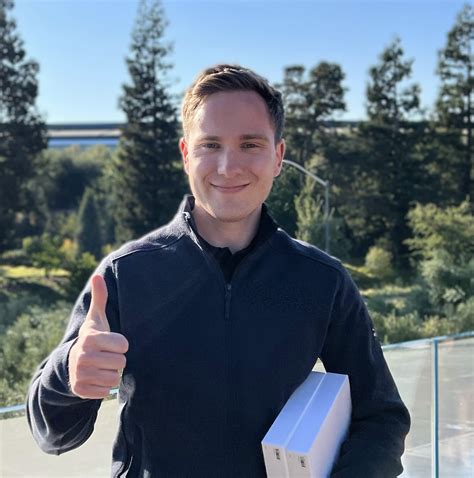 Sam Smith Sport Industry Group