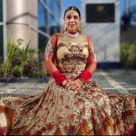 Natasha Lake On Linkedin In Every Aspect Of Our Life May We Embrace Light Over Darkness Happy…