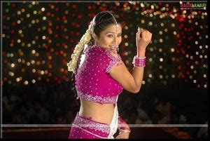 Sangeeta Photo Gallery